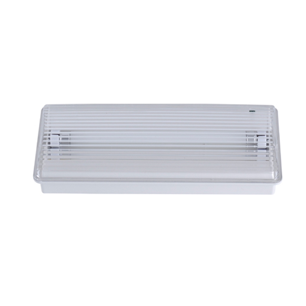 LE506 T5/6watt Fluorescent Tube Emergency Light - NINGBO JIMING ...