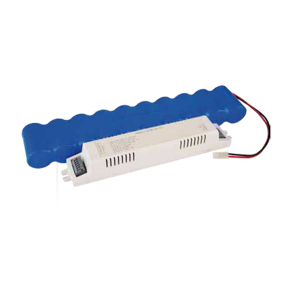 Emergency Battery Pack For Led Fittings - NINGBO JIMING ELECTRIC ...
